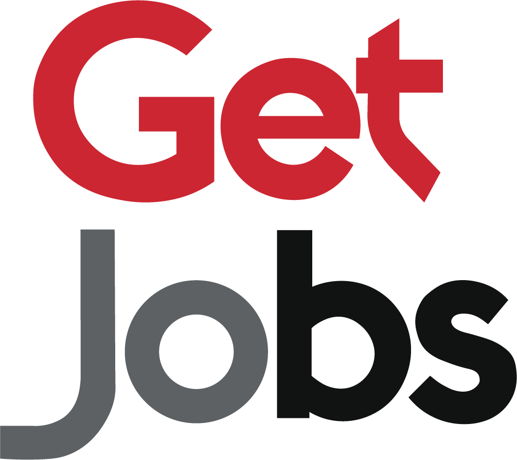 Get Jobs